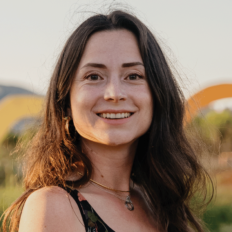 Meet our Team - Harmony Nutrition -Registered Dietitians