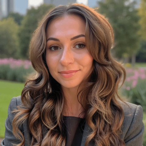 Meet our Team - Harmony Nutrition -Registered Dietitians